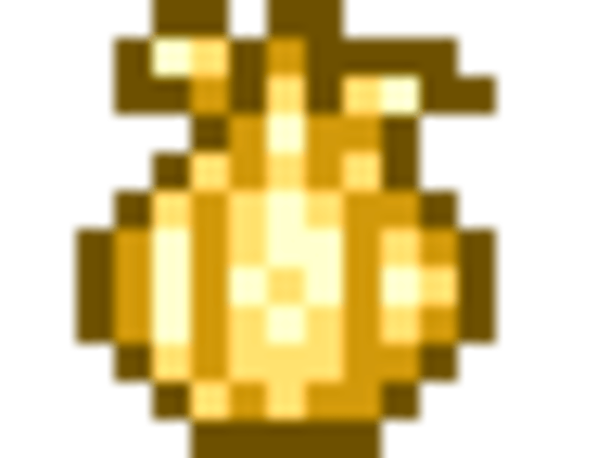 Garlic | Stardew Valley Polyculture