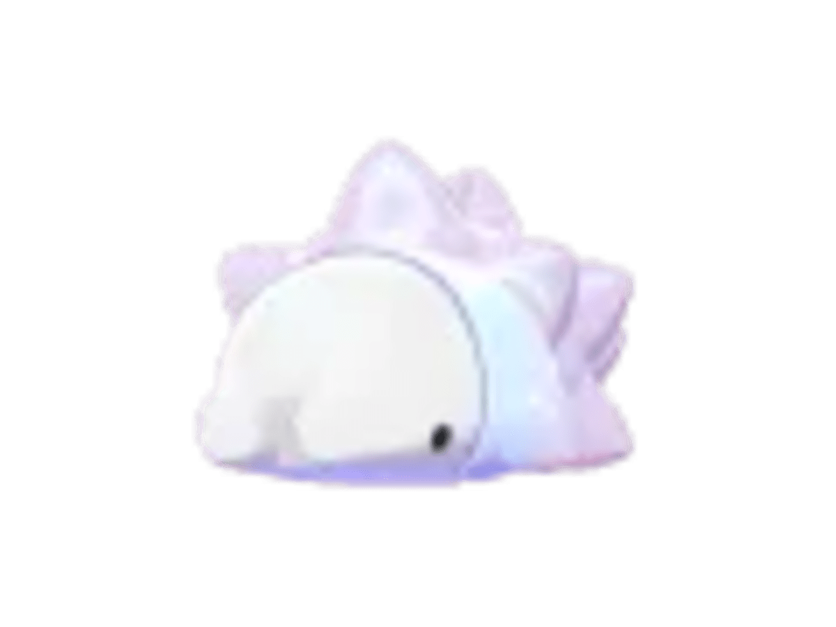 Snom | Pokemon Sword and Shield: Evolution Checklist