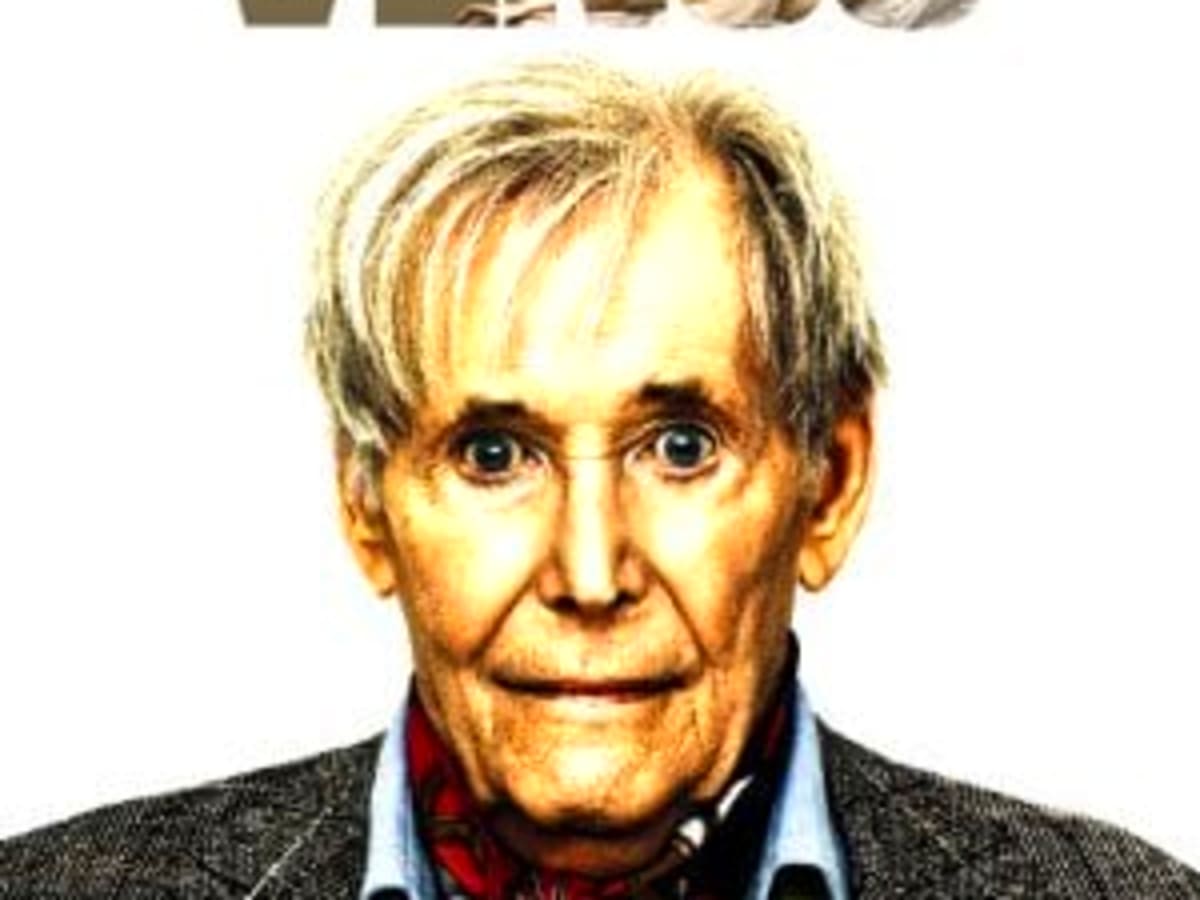 Venus | Netflix - Top 100 Comedies