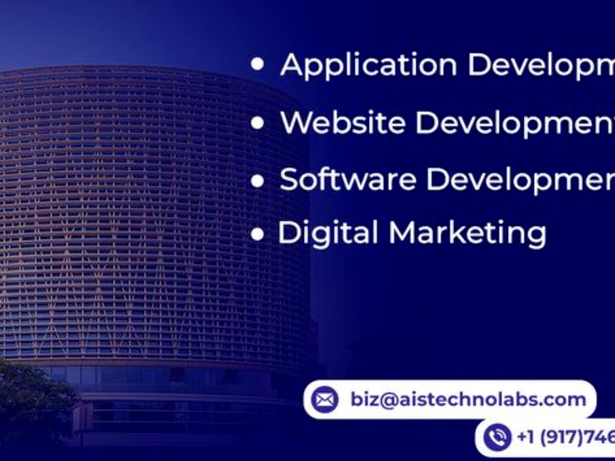 https://www.aistechnolabs.com/candy-crush-clone/ | AIS Technolabs Pvt Ltd https://www.aistechnolabs.com/candy-crush-clone/ | AIS Technolabs Pvt Ltd