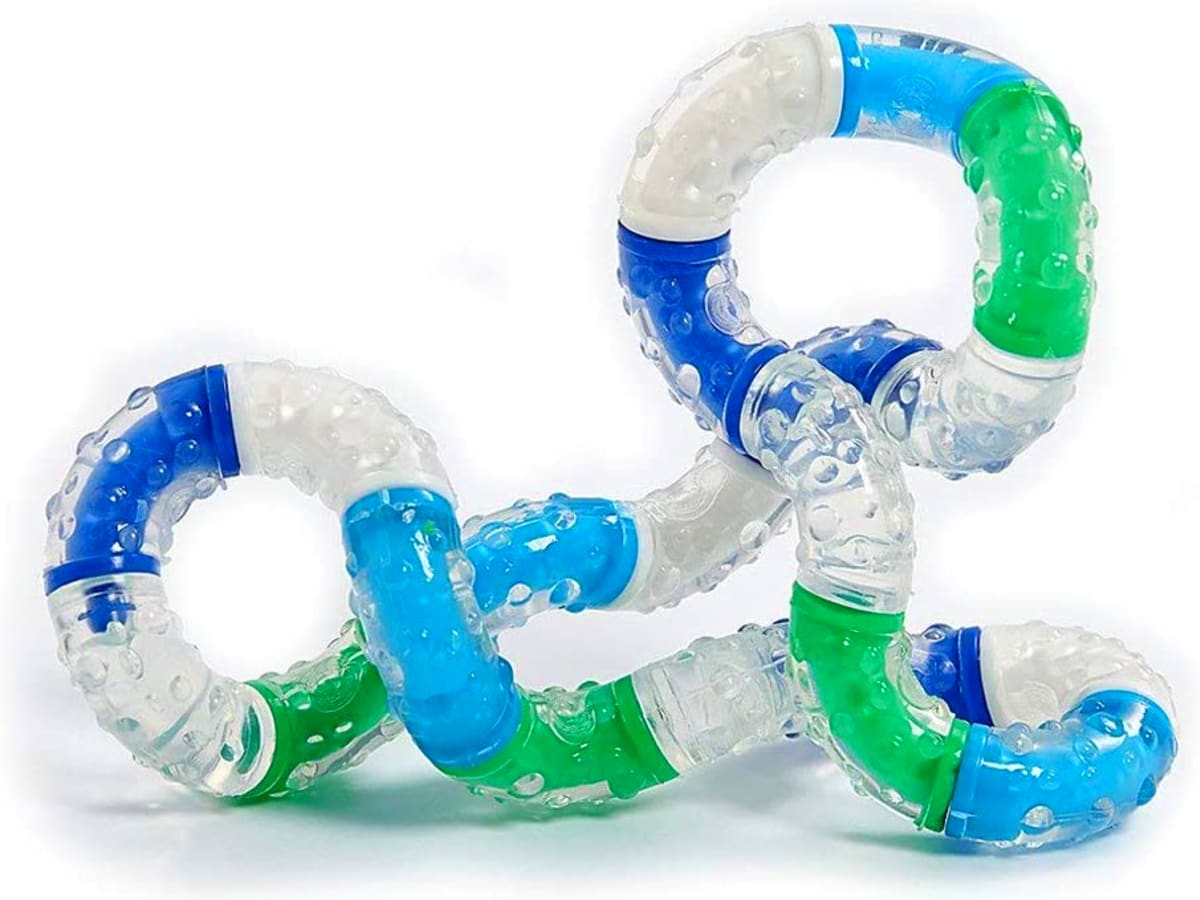 Tangle Therapy Relax Toy | Best anxiety fidget toys