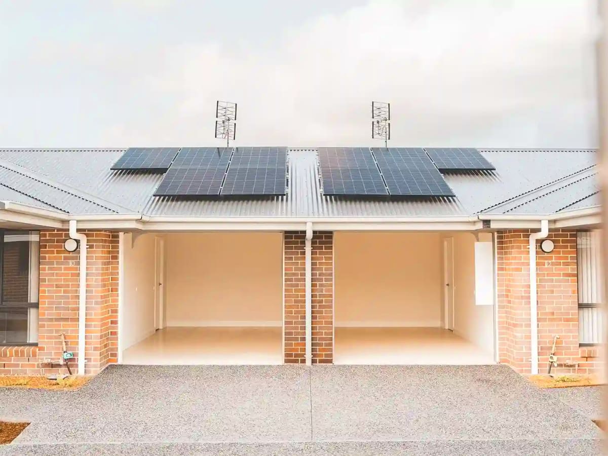 EV Charging, EV charger installations, EV Charger | Solar Installers in ...