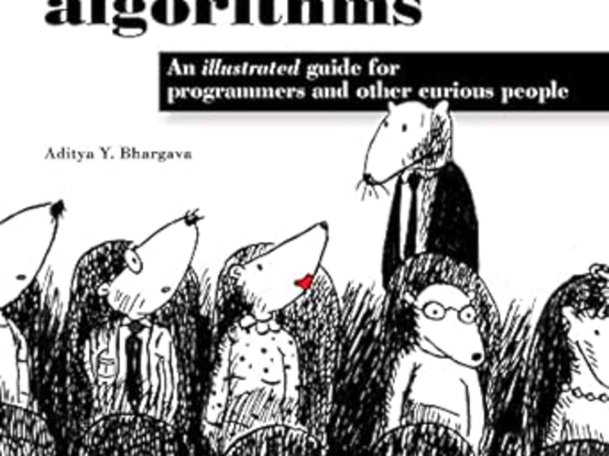 null | Books Every Software Engineer Must Read in 2023