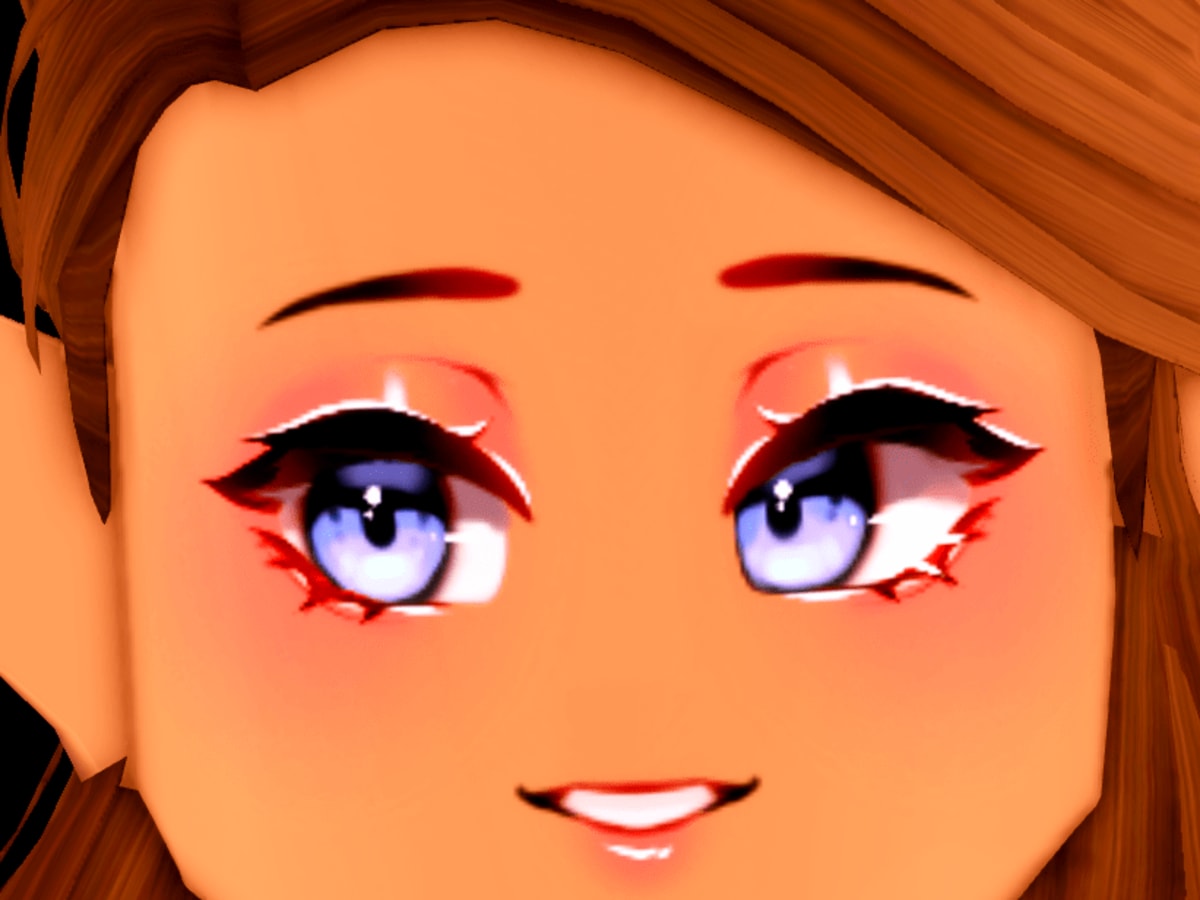 Mystical Ears | [Checklist] Royale High Wheel Items From Wave 1 - With ...