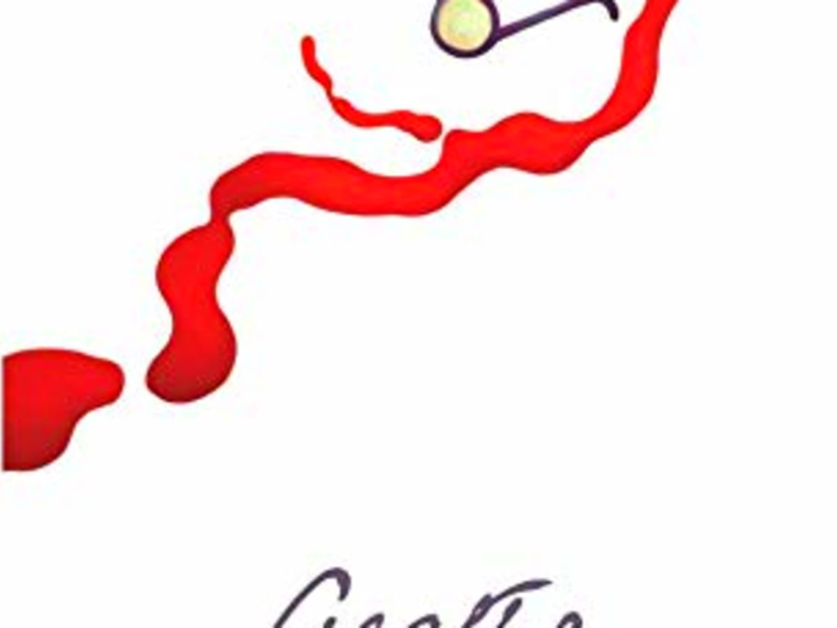 Parker Pyne Investigates | The Complete Checklist of Agatha Christie Books