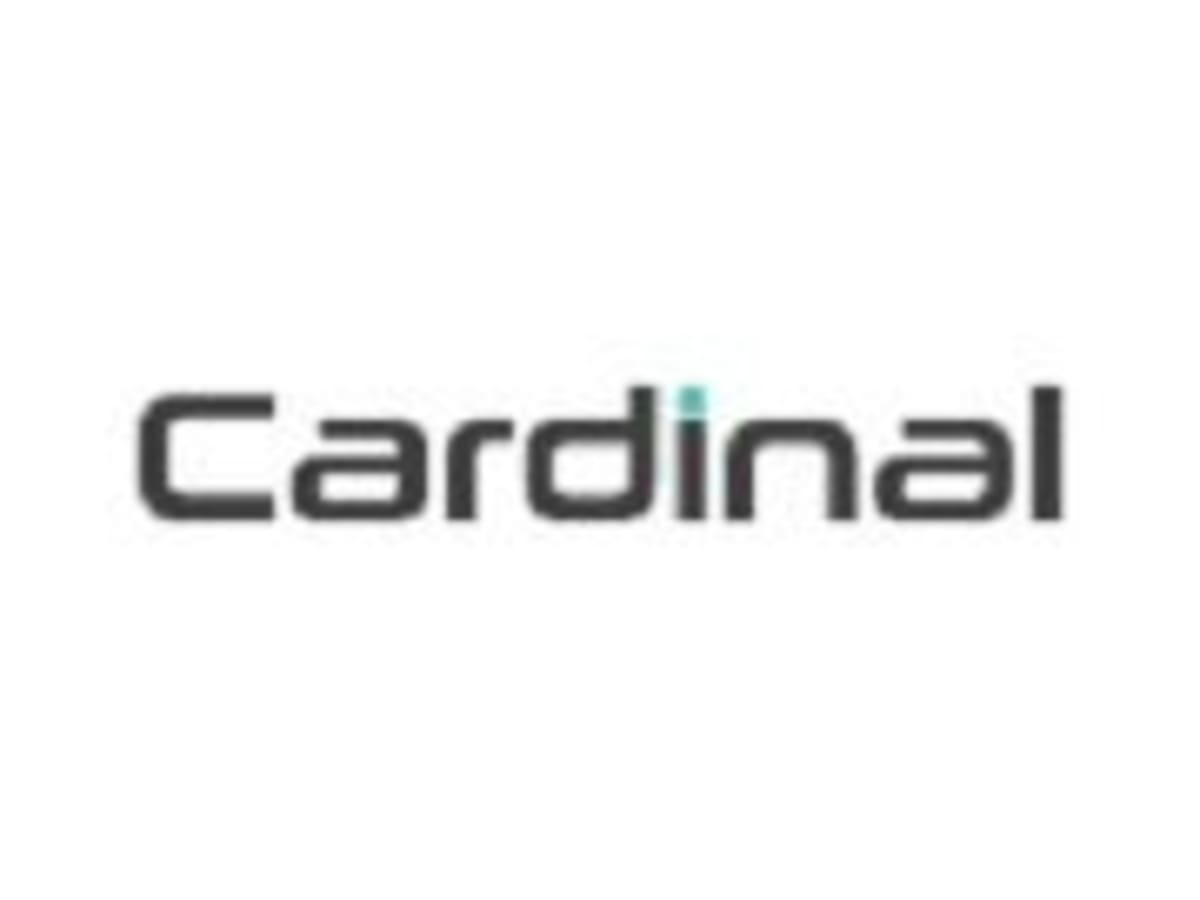 Cardinal Insurance Management Systems by @cardinal