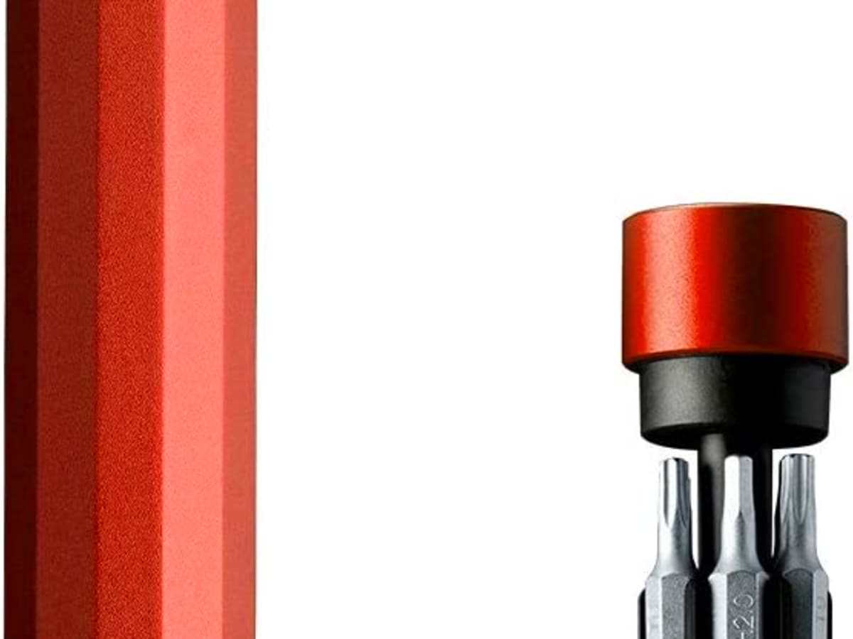 P1 - Screwdriver Sets | Best screwdriver sets for home improvements