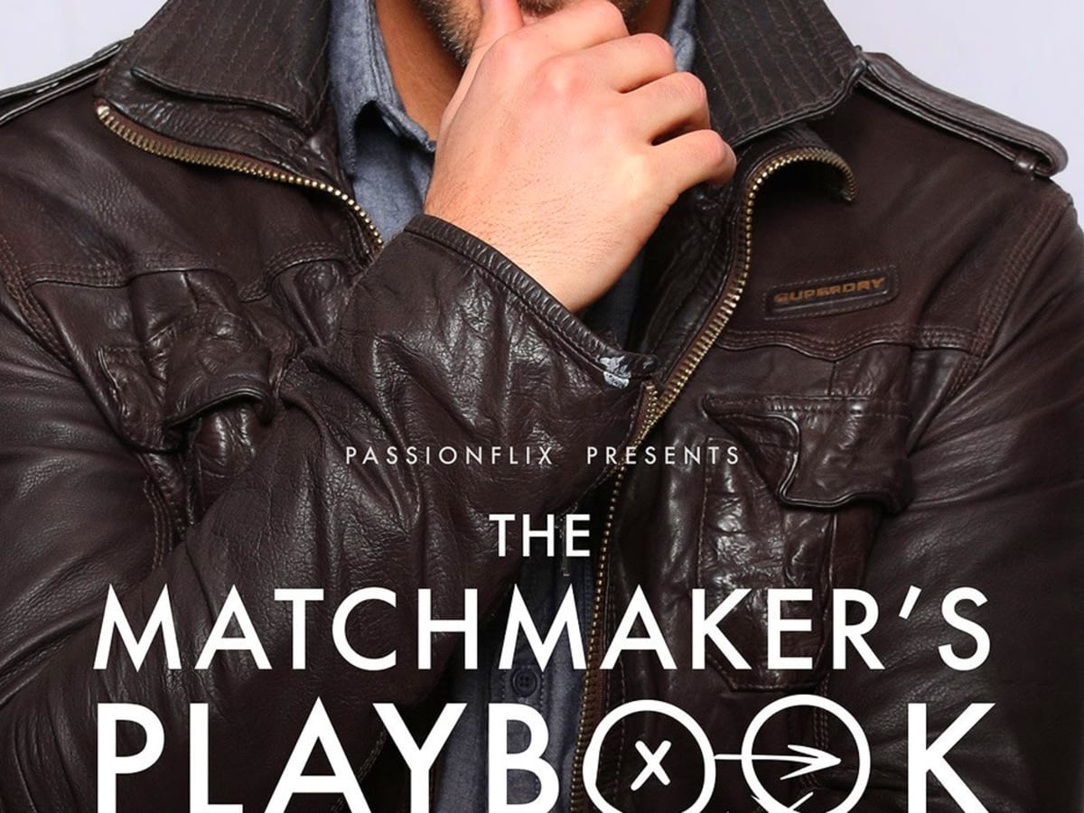 The Matchmaker's Playbook | 30 Movies like The Hating Game (And where ...