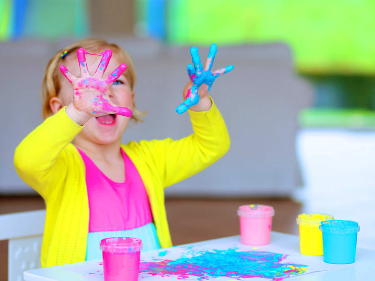 The Ultimate List of 300+ Activities To Do With Kids (Sortable by ...