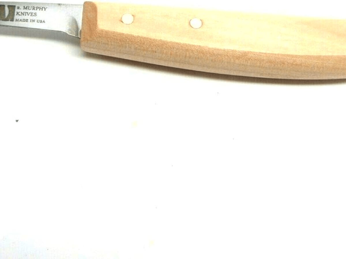 Carving Knife | The Best Wood Carving Knives - A Definitive Guide