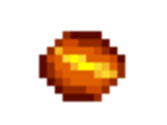 fire opal stardew