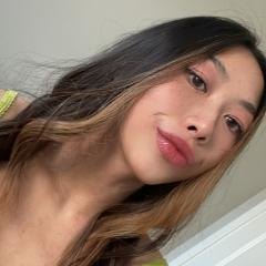 Emily Lee on Listium