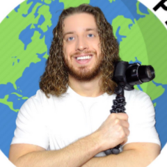 Ashley's Planet on Listium