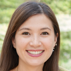 Kassi Hizr on Listium