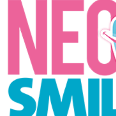 neo smile on Listium