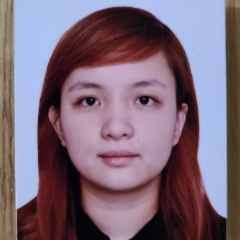 Michelle G on Listium