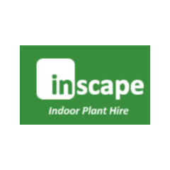 Inscape Indoor Plant Hire on Listium
