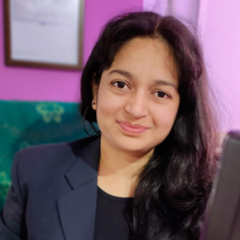 Rehana Diwan on Listium