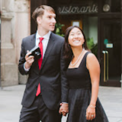 Suzi Pratt on Listium