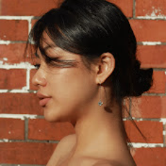 Haley Kim on Listium