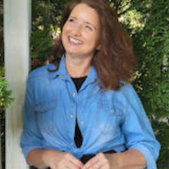 Theresa Rene 360 on Listium