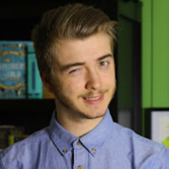 Jay Kennedy on Listium