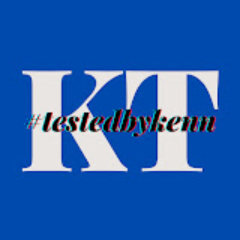 Kenneth Tanaka on Listium