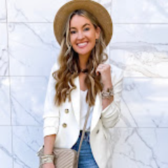 Lee Benjamin on Listium