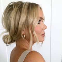 Brandy Jackson on Listium