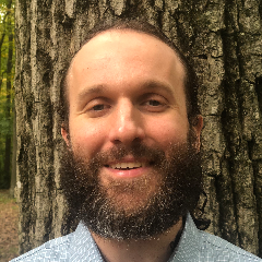 Hans P Taylor on Listium