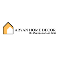Aryan Home Decor on Listium