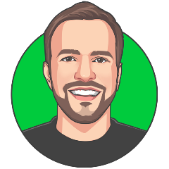 JR Raphael on Listium