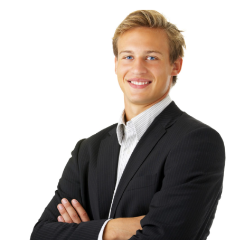 Edward Sykes on Listium