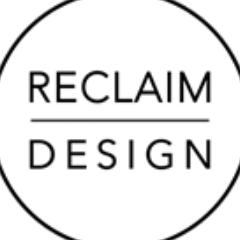 Reclaim Design on Listium
