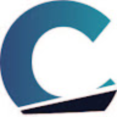 charter line on Listium