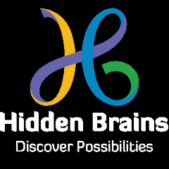 Hidden Brains Infotech on Listium