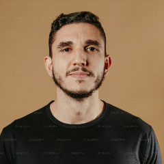 Dominic Reyes on Listium