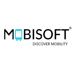 Mobisoft Infotech on Listium