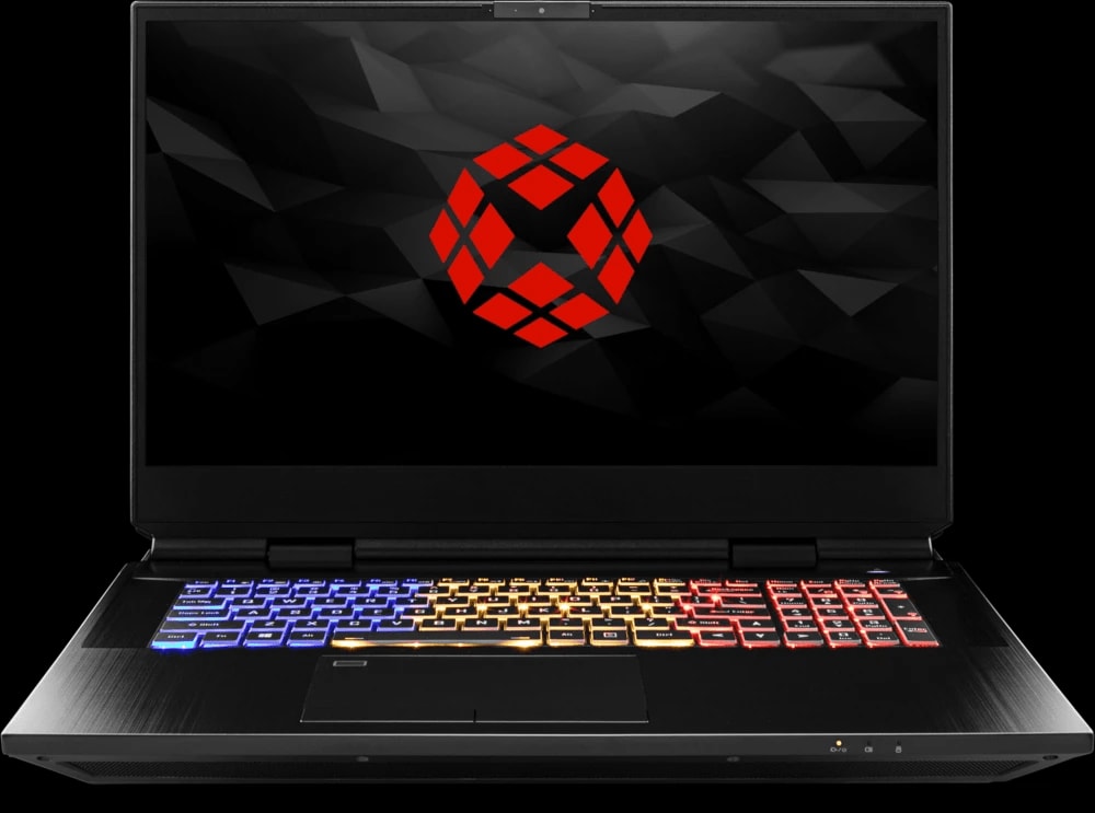 Xotic G170KM-G, i7-11700K, RTX 3080 150W+, 16 GB Ram, 500 GB SSD, 144 ...