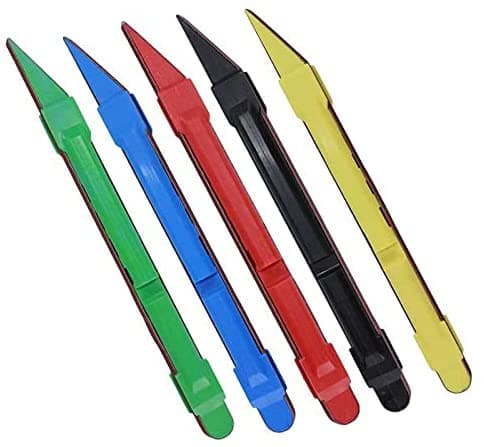 Sanding Detailer Pen | Supplies and Tools You Need To Get Started With ...