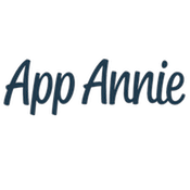 App Annie | Listium Tech Stack & Integrations