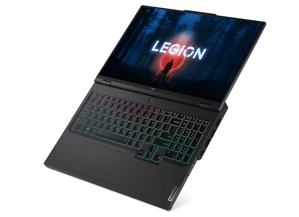 undefined - All 2023 Gaming Laptops Ranked List - GizmoSlipTech by ...