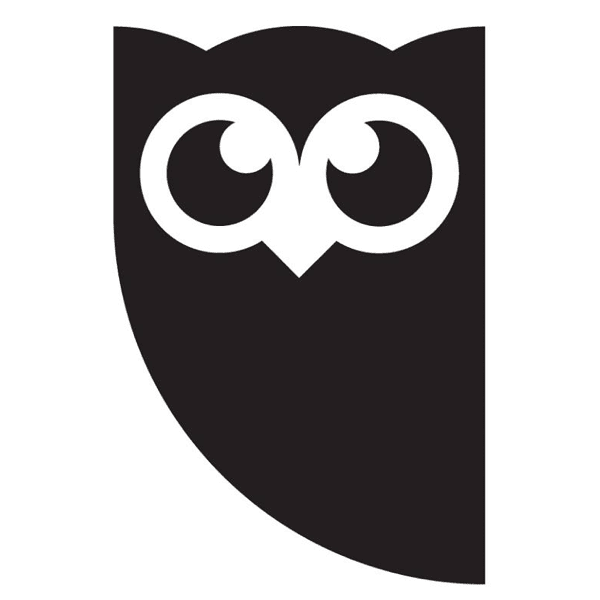 Hootsuite | Listium Tech Stack & Integrations