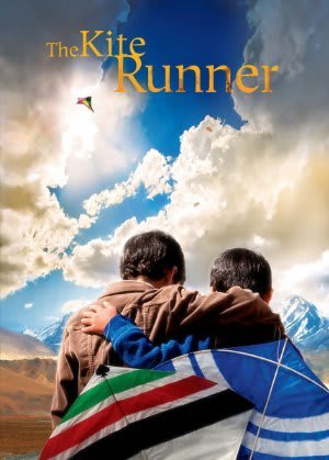 The Kite Runner | Netflix - Top 200 Dramas