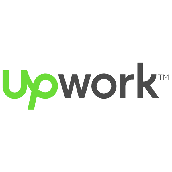 Upwork | Listium Tech Stack & Integrations
