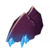 Hoof Chip | Dauntless: Behemoth Breakparts for Crafting List