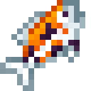 Sanke Koi | Stardew Aquarium Checklist - Stardew Valley Expanded (SVE ...