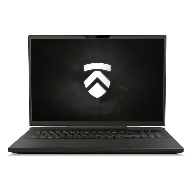 Eluktronics MECH 17 GP2 (LPP G2), i9-13900HX, RTX 4080, 32 GB DDR5-4800 ...