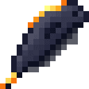 Black Ghost Knifefish | Stardew Aquarium Checklist - Stardew Valley ...