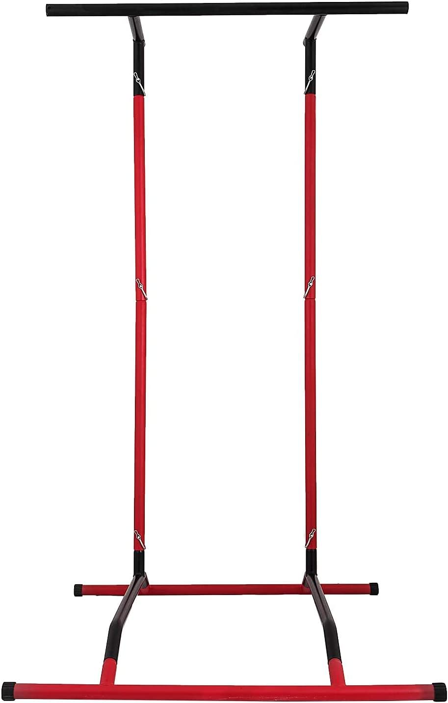 Best outdoor pull up bars by @Be_Fitness - Listium